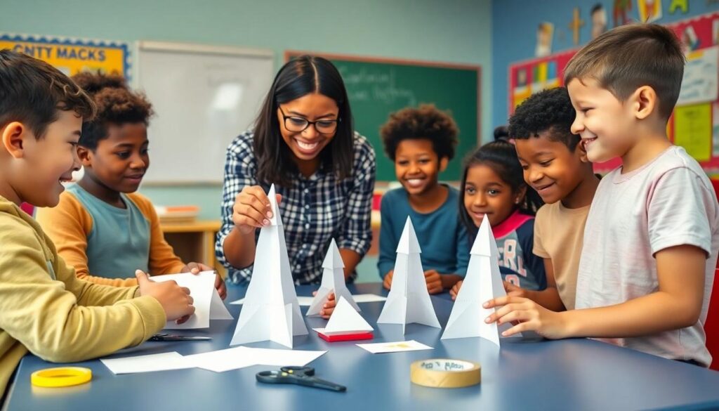 No-Prep STEM Activities That Actually Work: 15 Quick Ideas Using ...